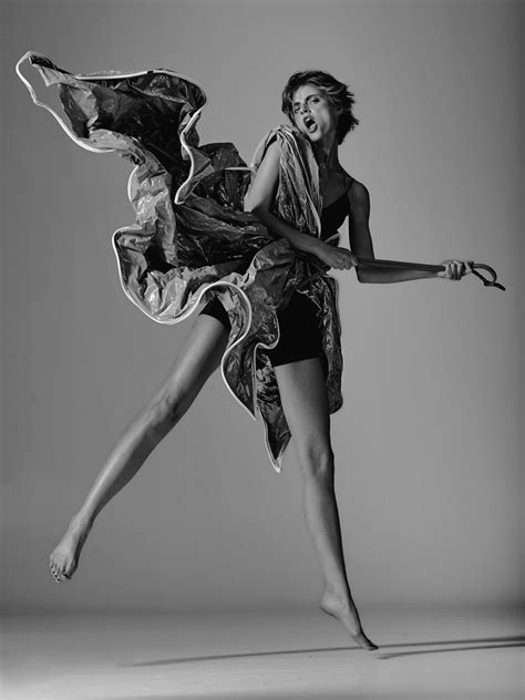 Go To Instagram 801k Followers