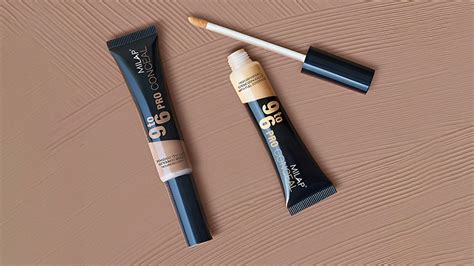 T Concealer And Other Makeup Products By Milap Cosmetics On Mothers