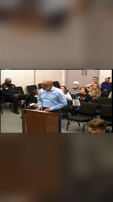 City Commission Meeting 20250211 City Commission Meeting 20250211 By City Of Quincyflorida