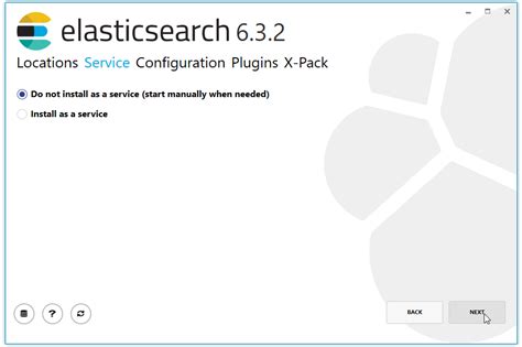 Hướng dẫn cài đặt Elasticsearch trên Windows 10 STACKJAVA