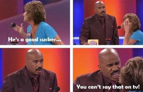 Steve Harvey Quotes Jokes Quotesgram