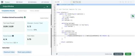 100daysofdsa Learningbydoing Leetcode Algorithms Twopointer