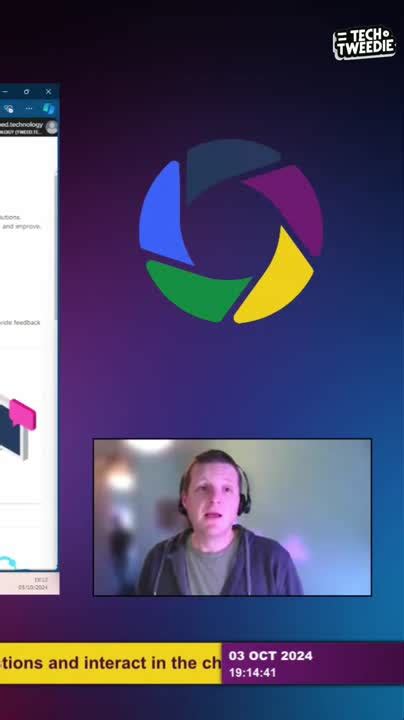ian tweedie on linkedin powershell codingtips scripting techhacks
