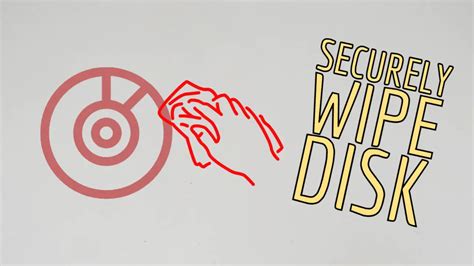 How To Securely Wipe A Disk In Windows No Extra Software Needed OpenTechTips