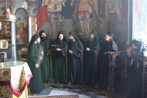 Неделя Сиропустна на Света Гора Атон Балканско Атонско Сдружение