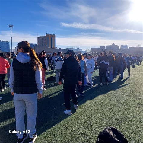 Дархан Нэгдсэн Эмнэлэг Added A Дархан Нэгдсэн Эмнэлэг