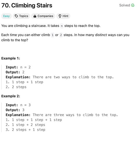 Java Algorithm Study Day7 Til 문제 설명 By Minkyeong Choi Apr 2025 Medium