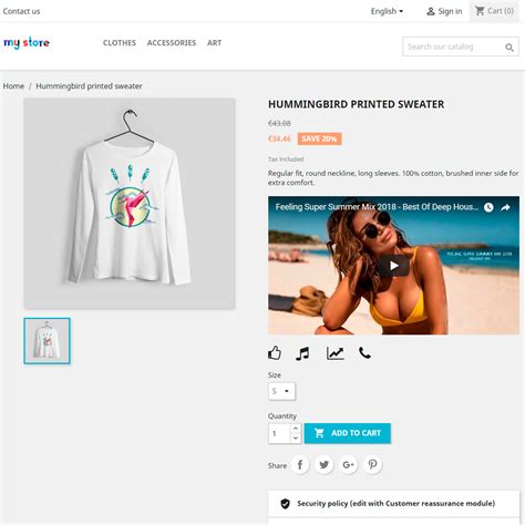 Extend Tinymce Form Text Editor By Bonpresta Codecanyon
