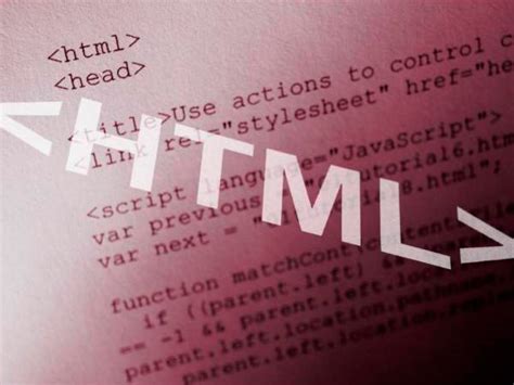 The Html Editor Receives New Windows Ui Rendering Settings And More