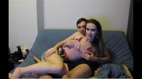 Watch Free Dayz Psd Webcam Porn Video CamVideos ORG