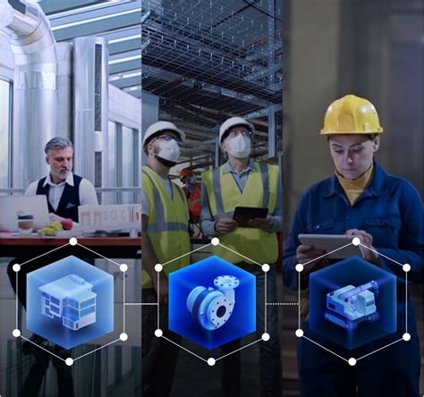 Tandem Help Autodesk