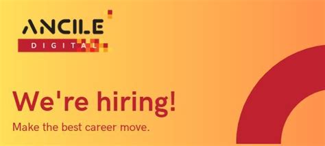 Oraclehcm Technofunctional Hiringnow Hcmjobs Oraclecloud Hyderabadjobs Bangalorejobs