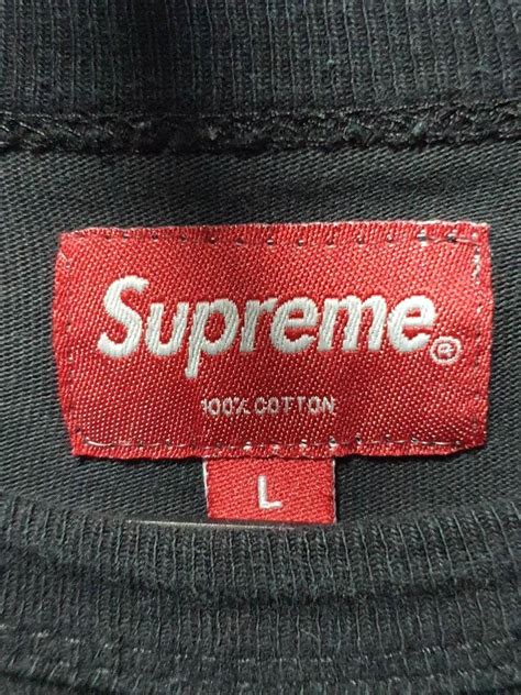 Supreme Arch Ss Top Mens Fashion Tops And Sets Tshirts And Polo Shirts