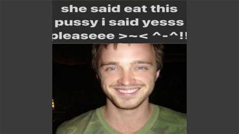 Chiptune Freestyle Youtube