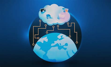 Best Privacy First Cloud Storage Services Techspot