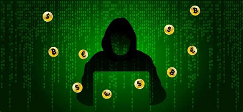 Know These Common Crypto Scams Popbits