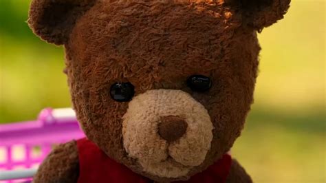 Imaginary Box Office Has Best Week 2 Drop For Blumhouse Horror Movie