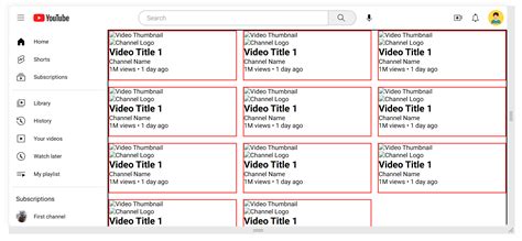 Complete Full Stack Developer Roadmap Thedevspace