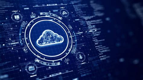 Edgesynergies Unveils Edge Data Centre Breakthrough At Dsbd Showcase