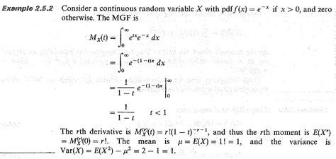 solved can you explain the following example i don t understand