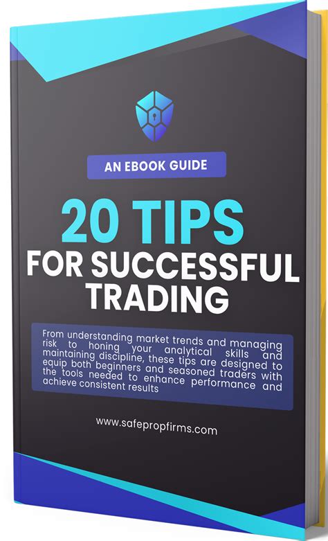 Common Mistakes To Avoid When Day Trading Crypto