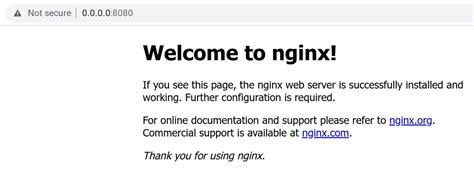 How To Install Docker On Chromeos Techrepublic