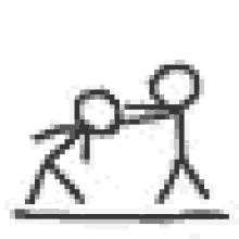 Stick Figure Meme S Tenor