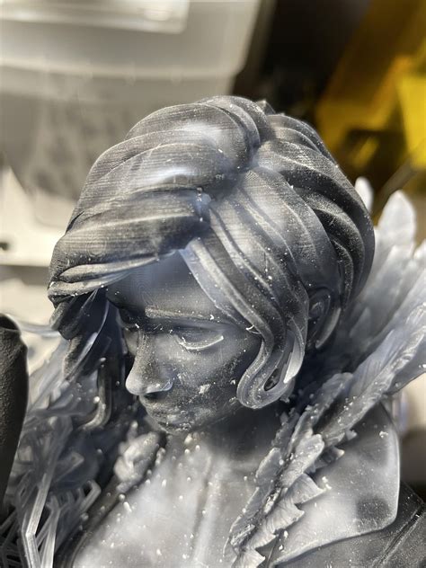 Anti Aliasing And Print Lines Rresinprinting