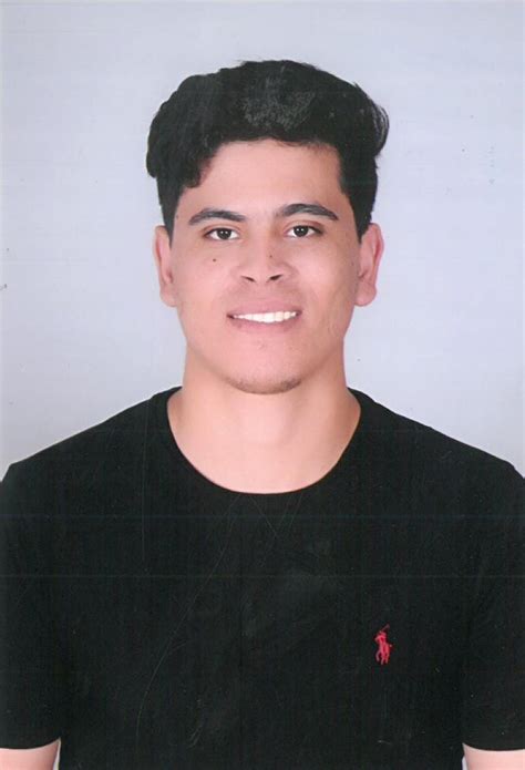 Hamza Nassour Medium