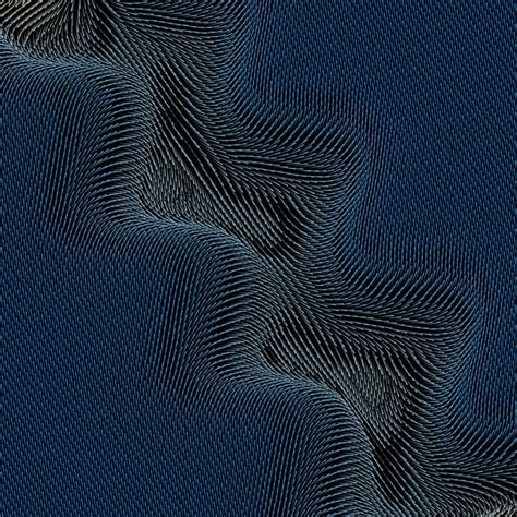 What Is Responsive Visual Identity Innovation Plan Logomakershop Glossary