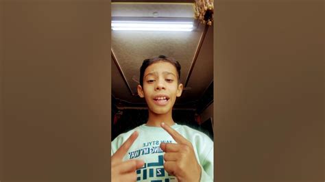 ‏حلوين مفيش زي جامدين Youtube