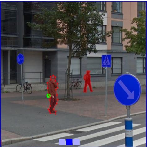 browser extension can be used to annotate virtually any object of download scientific diagram