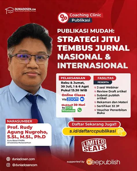 Hubungan Similarity Index Dan Plagiarisme Saat Cek Turnitin