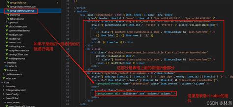 Vue3 Emit 有时候不生效？？emitnextqueryparamsvalue为什么不生效 Csdn博客
