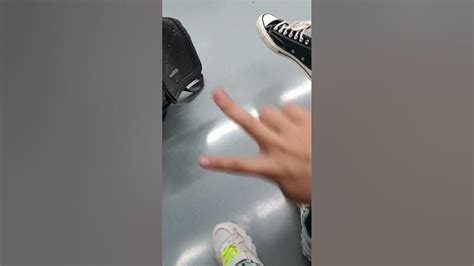 아이 스크림 Youtube