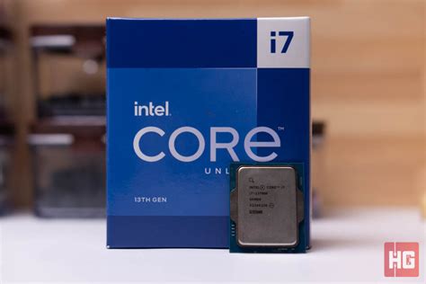 Intel Core I K Review Best For Gaming Tech News Reviews And Gaming Tips