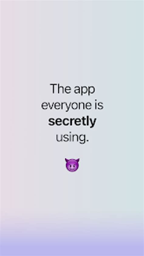 Rizz Pour Android Télécharger