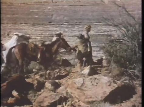 Vintage Retro 14200 Eporner