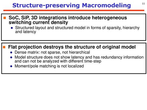Yiyu Shi Electrical Engineering Dept Ucla Ppt Download