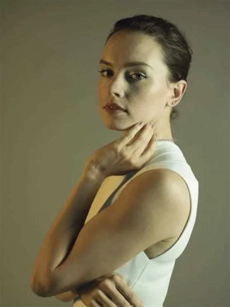 Daisy Ridley Hot And Sexy Bikini Pictures Woophy