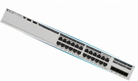 New Juniper Mx Seriesexpansion Module Switch Switch And Network Price