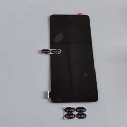 Jual Lcd Touchscreen Xiaomi Poco F Original Jakarta Barat Spareparts Garage Tokopedia