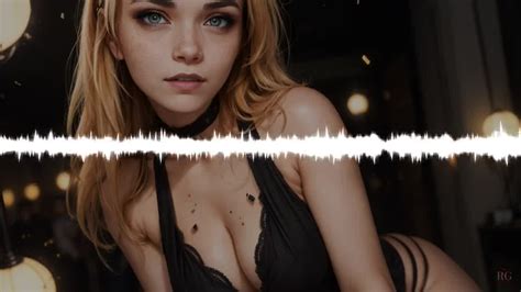 Erotic Audio Futa Nymph Pegging Femdom Asmr