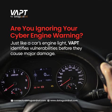 Cybersecurity Vapt Vulnerabilityassessment Penetrationtesting Datasecurity Itsecurity