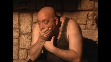 Amazon Tribe Search Xnxx Com