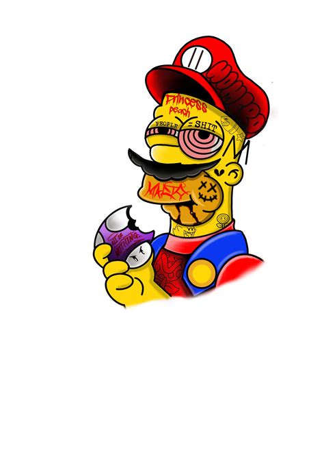 「tattoo」おしゃれまとめの人気アイデア｜pinterest｜ali Namaki【2025】