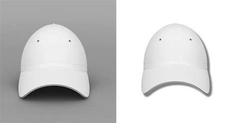Ecommerce Product Retouching Enhance Your Products Retouching Labs