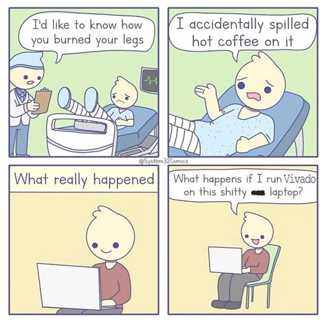 Murali Kumar M On Linkedin Fpga Vivado Amd Verilog Vlsi 13 Comments