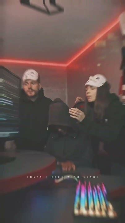 New Hacker Status 😈 Viral Hacker Explore Viralshort Youtube