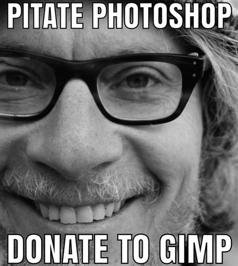 Me Using The Linux Terminal Rlinuxmemes